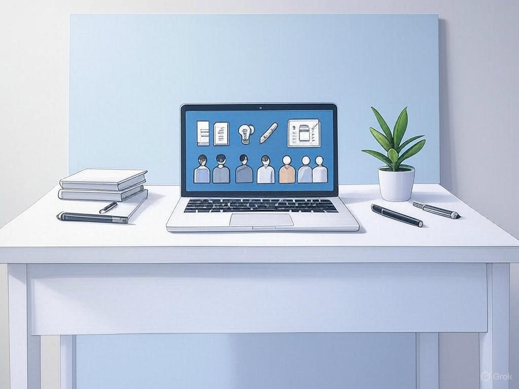 Study Buddy - AI-powered instant homework help